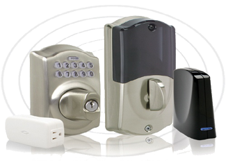 Payless Locksmith OKC, Hire Local Oklahoma City Locksmith