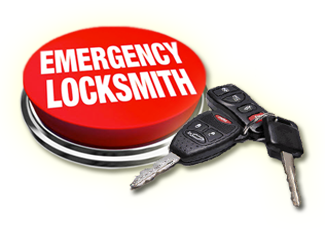 Payless Locksmith OKC, Hire Local Oklahoma City Locksmith