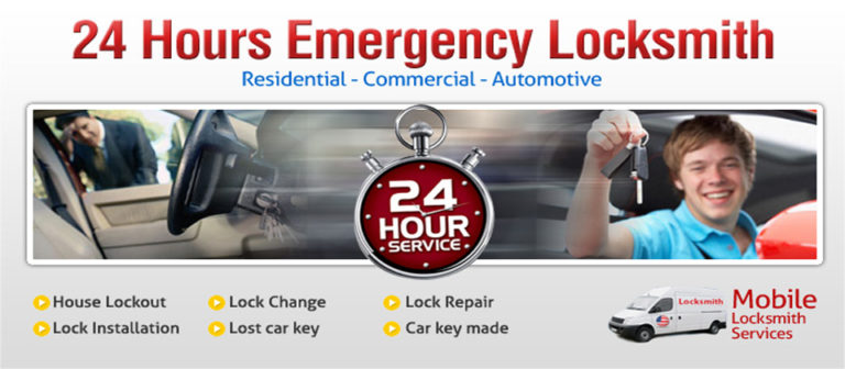 Payless Locksmith OKC, Hire Local Oklahoma City Locksmith